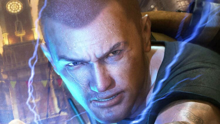 The Truth Behind Infamous 3—Is a Second Son Sequel in the Works?