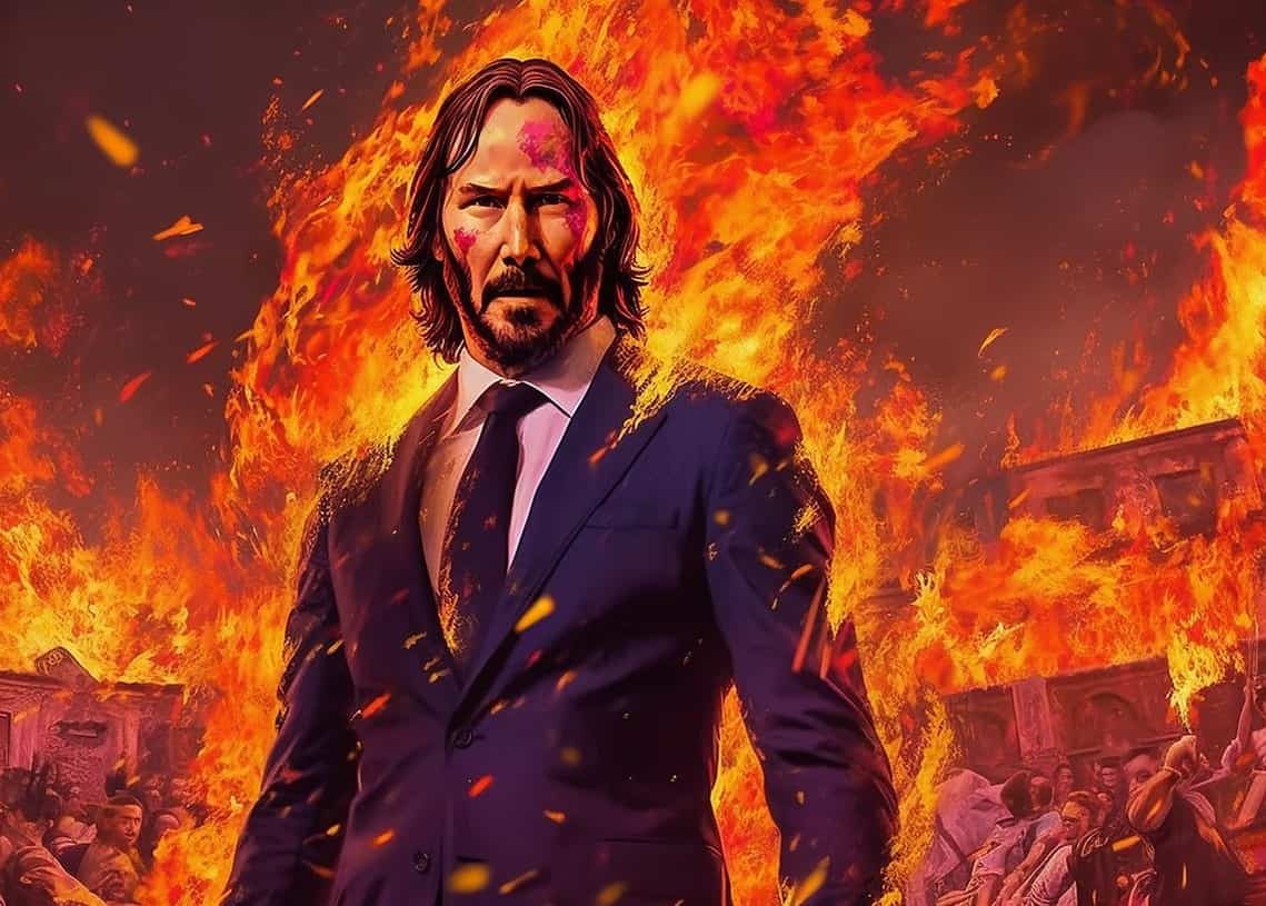 Netflix's The School for Good and Evil: Will There Be A Sequel?