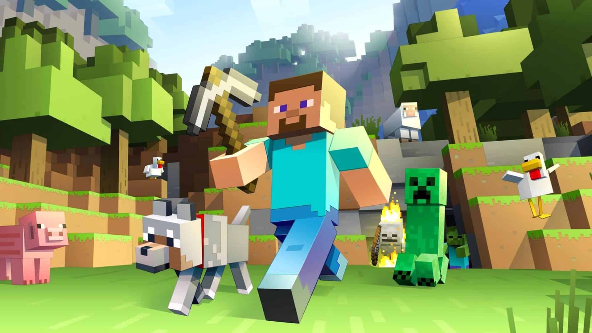 Top 12 Best Mobile Games For Your Android Device - Tech Tribune France
