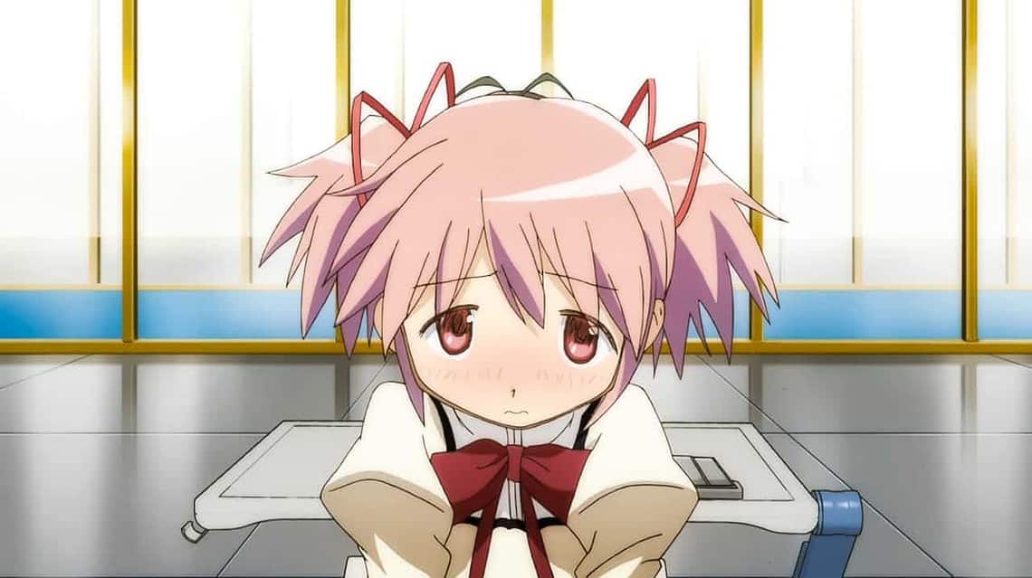 The Top 7 Strongest Female Anime Characters Who Could Take On Anyone