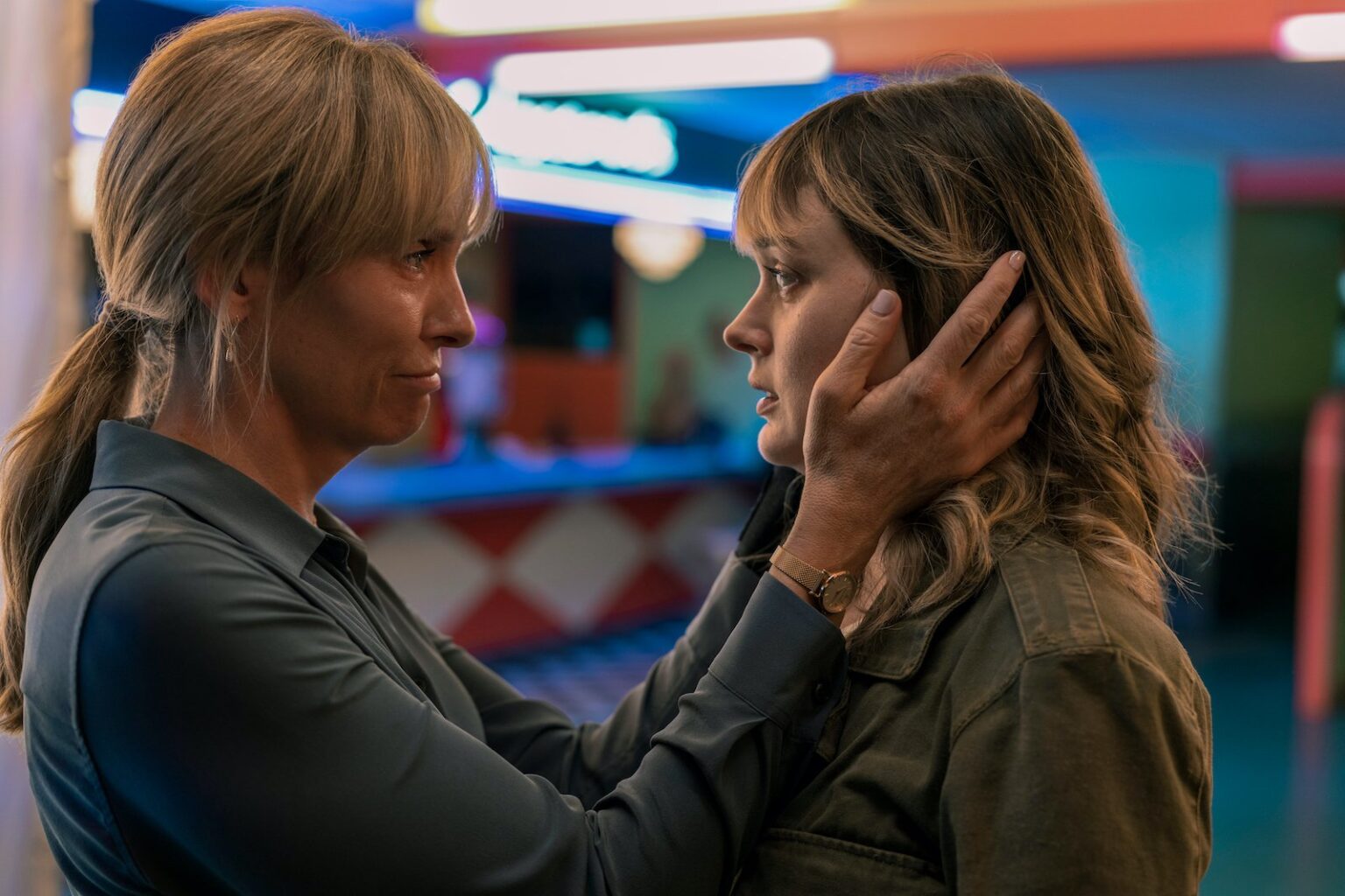 The Top 20 Best Toni Collette Movies & TV Shows, Ranked