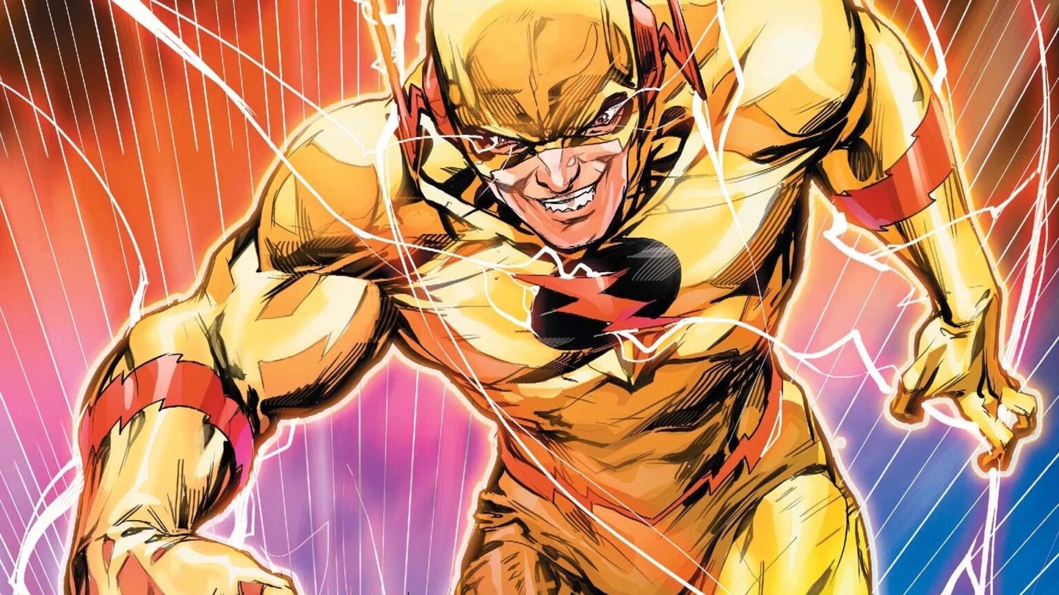 The Top 18 Strongest & Most Powerful DC Villains, Ranked