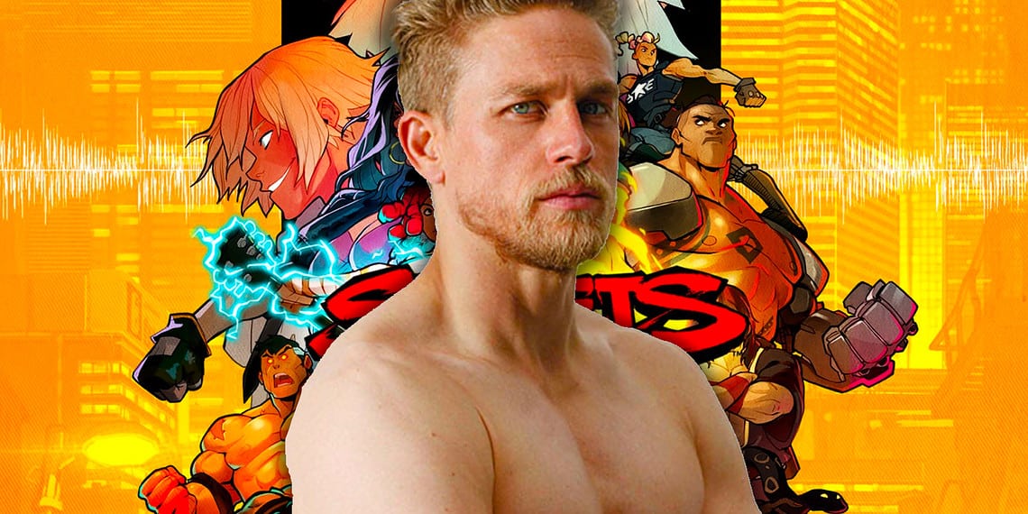 The 10 Most Disgusting Movies Ever Made