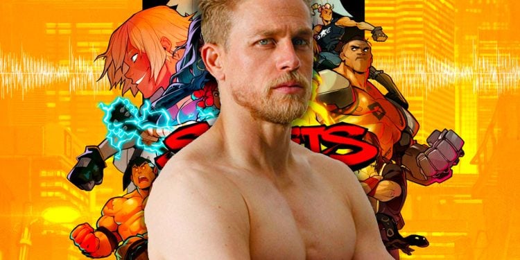 The 10 Most Disgusting Movies Ever Made