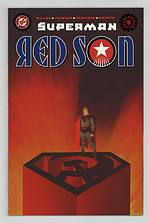 The Top 10 Best Superman Comics & Graphic Novels Of All Time, Ranked