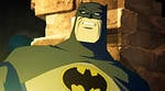 15 Best Batman Animated Movies Every Fan Should Watch