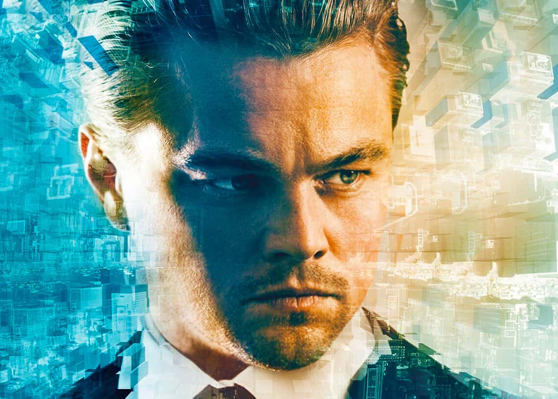 The Matrix for Dummies, Explained