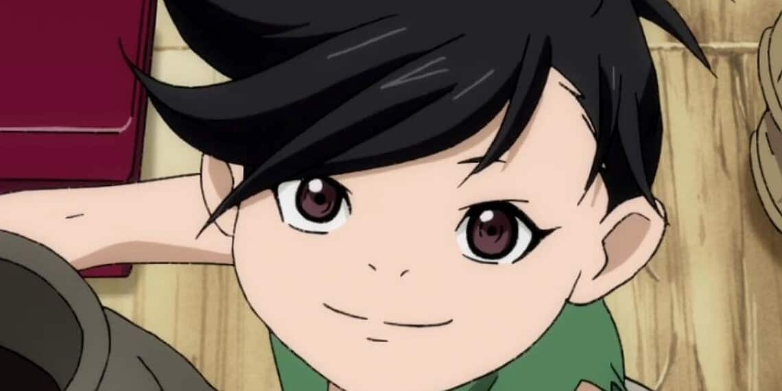 Top 10 Best Anime Waifus — Who Claims The 1 Spot