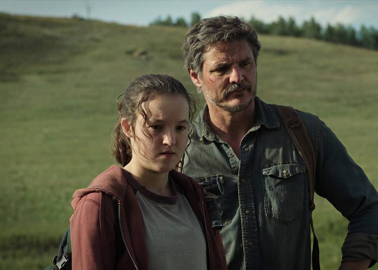 Carnivàle Season 3: HBO Should Revive The Series