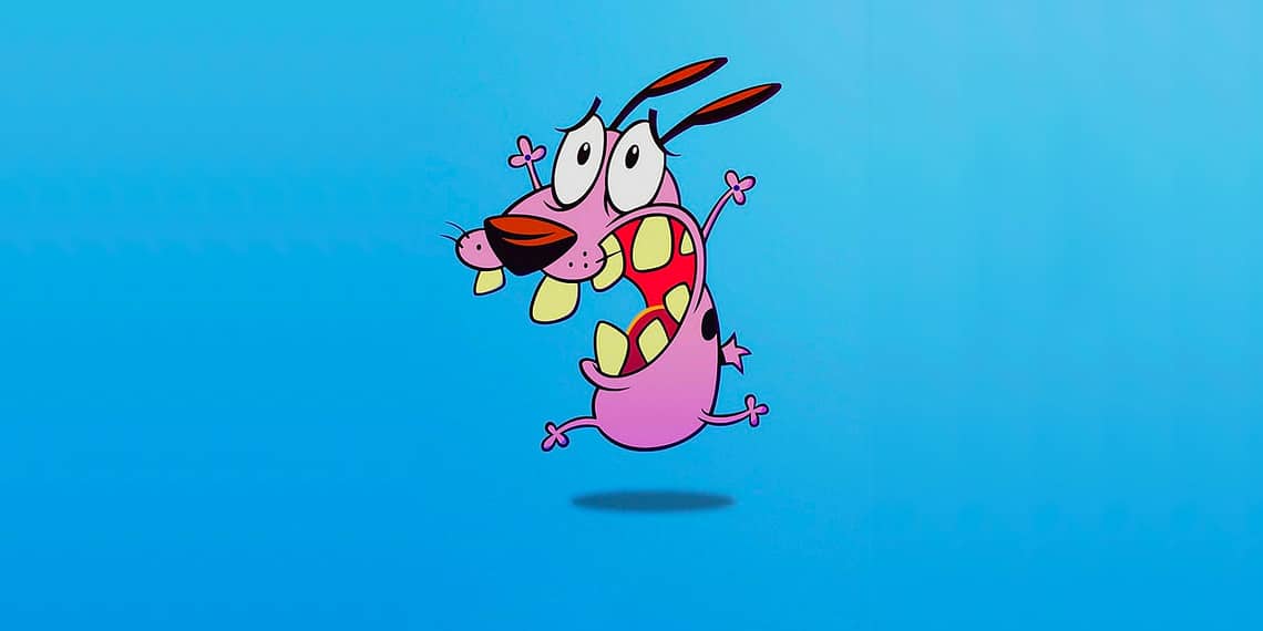 The 26 Greatest Cartoon Characters in TV History