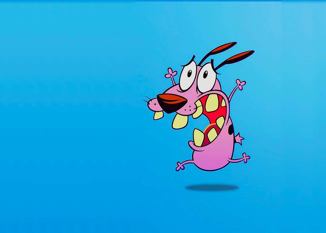 Funny Kids Cartoons: Are These The Best of All Time?