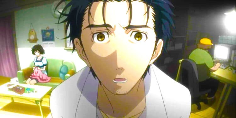 The Top 15 Best Anime Series That Deserved a Second Season