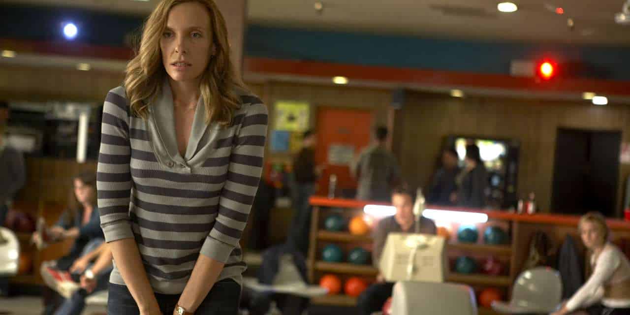 The Top 20 Best Toni Collette Movies & TV Shows, Ranked