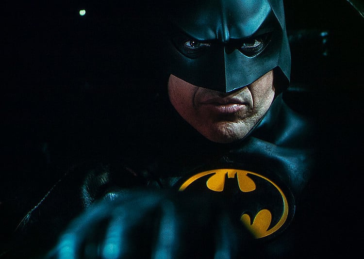 The 11 Best Batman Games Of All Time