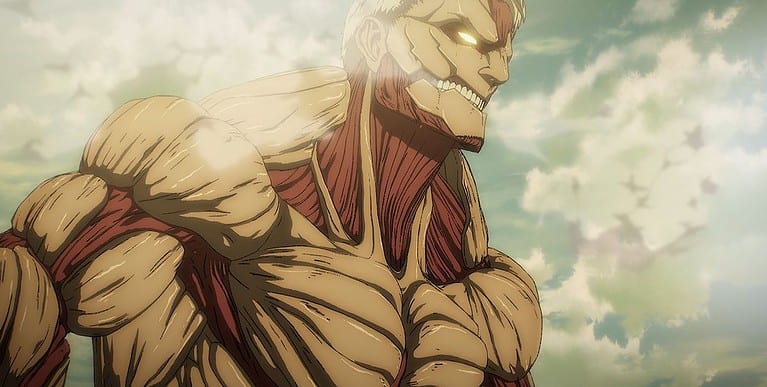 These 16 MAPPA Anime Series Prove Why the Studio Is the Best