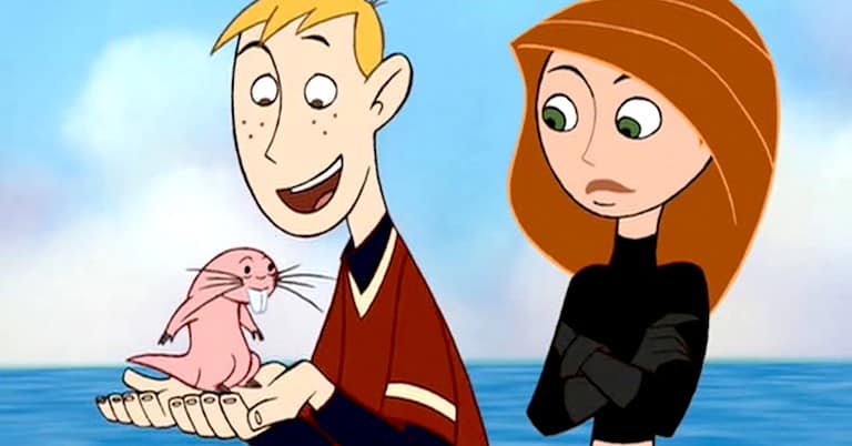 The Top 26 Best Cartoon Characters in TV History, Ranked