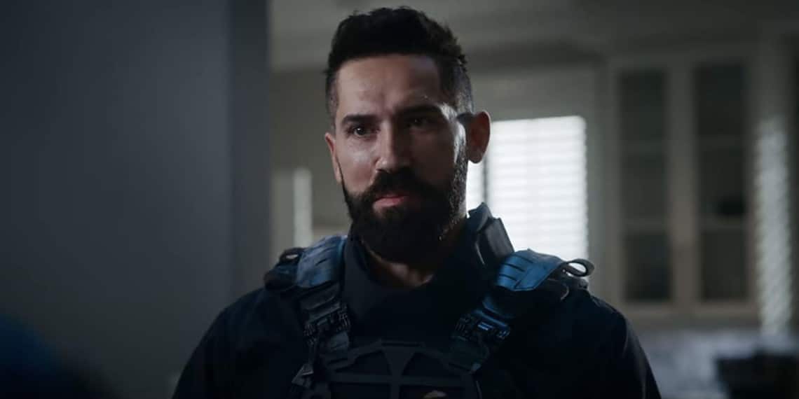 "You Can't Handle The Truth" - One of the Greatest Scenes In Movie History