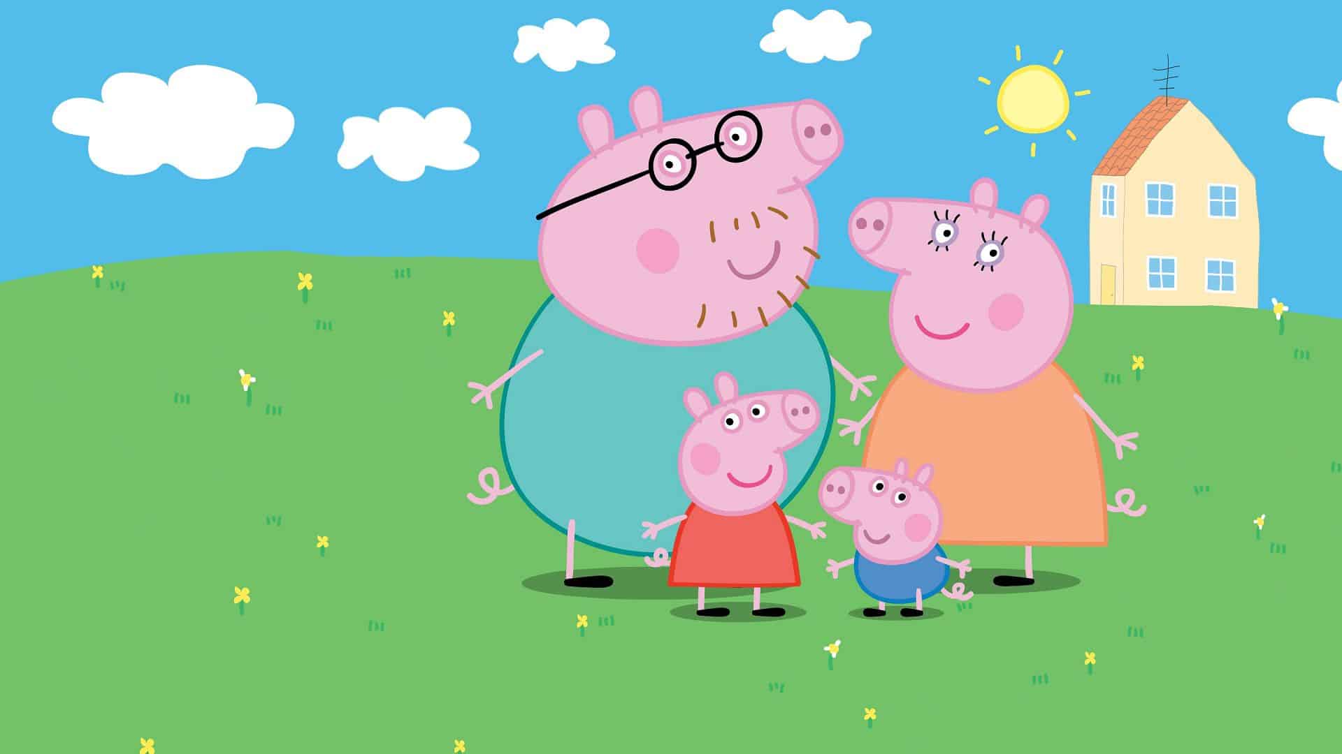 The Top 26 Best Cartoon Characters in TV History, Ranked