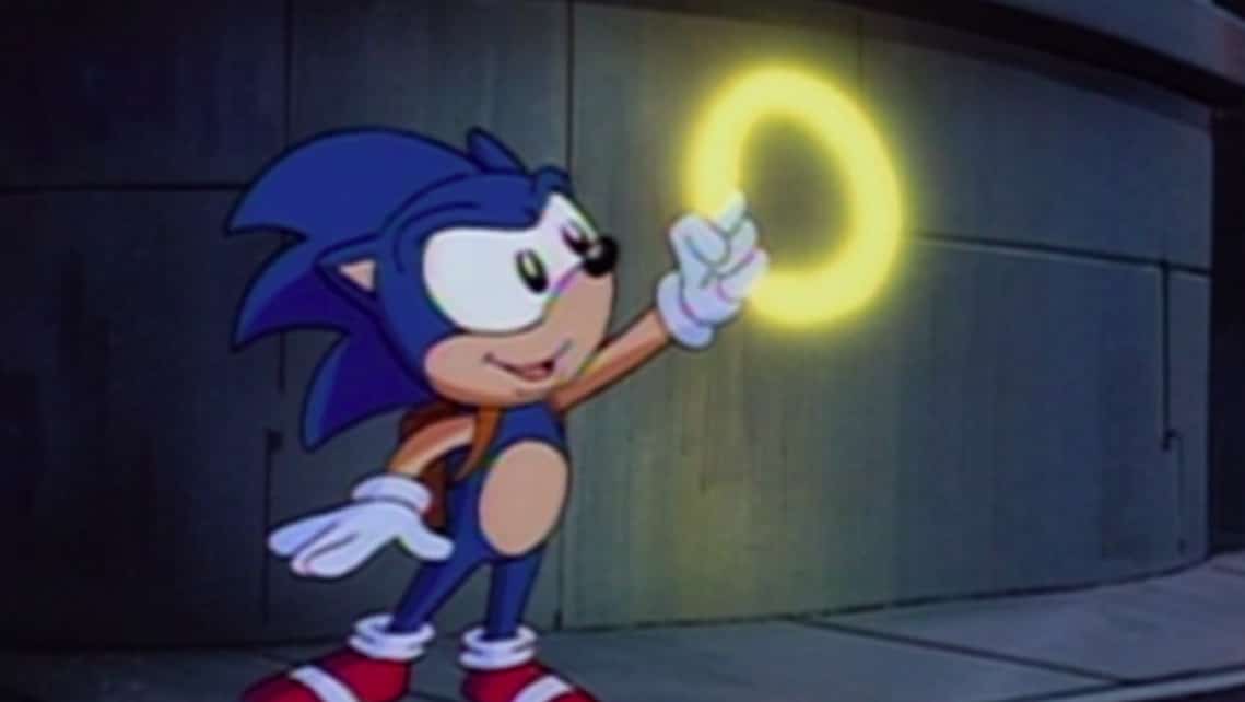 The Top 26 Best Cartoon Characters in TV History, Ranked