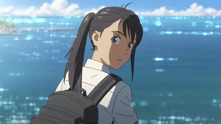 The Top 30 Best Anime Songs – From J-Pop to Global Hits