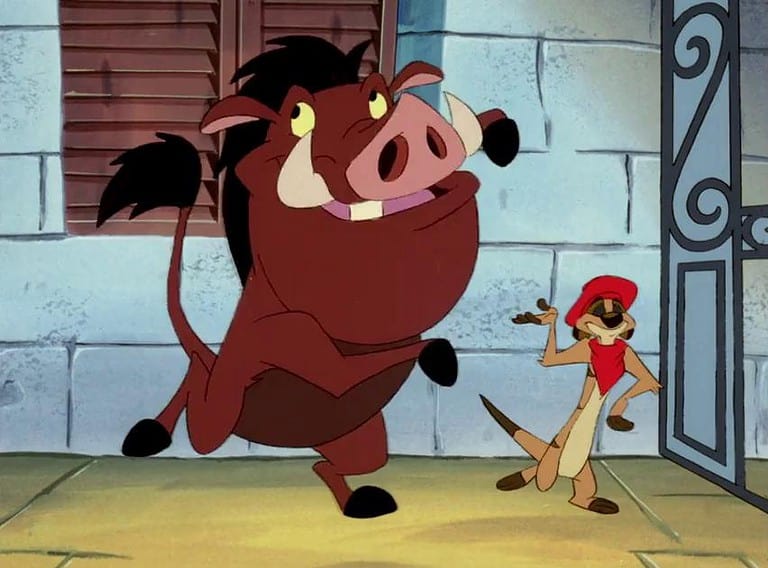 The Top 26 Best Cartoon Characters in TV History, Ranked