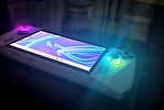 Asus ROG Ally Review - The Perfect Gaming Handheld?