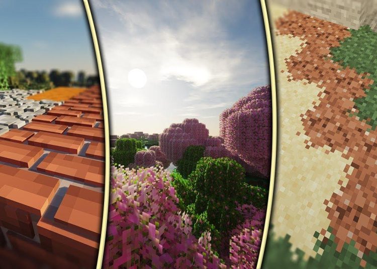 The Definitive List: 12 Best Video Games of All Time