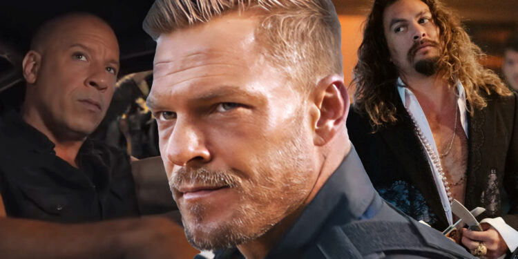 8 Actors Whose Tragic Stories Will Break Your Heart