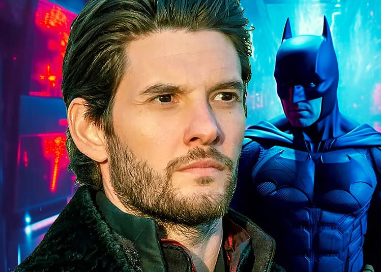 15 Best Flash Comic Books - Get Your Fix of the Scarlet Speedster