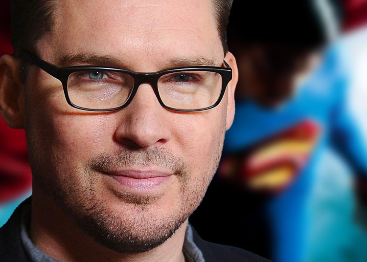 The Best Old Classic Cartoons - How Could We Forget These Shows?