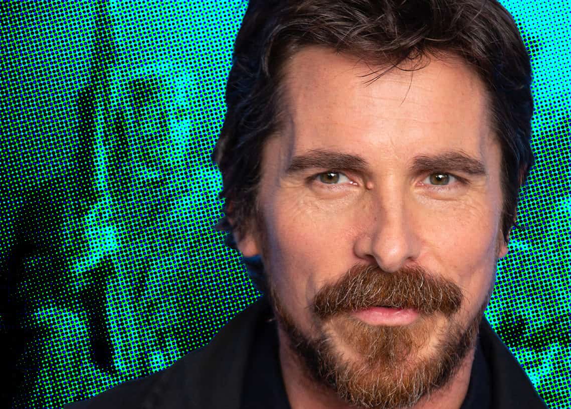 11 80s Actors Who Just Disappeared