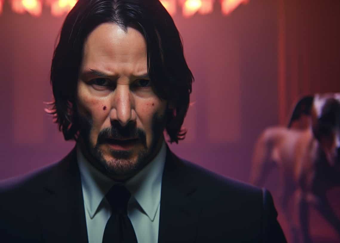 The Matrix for Dummies, Explained