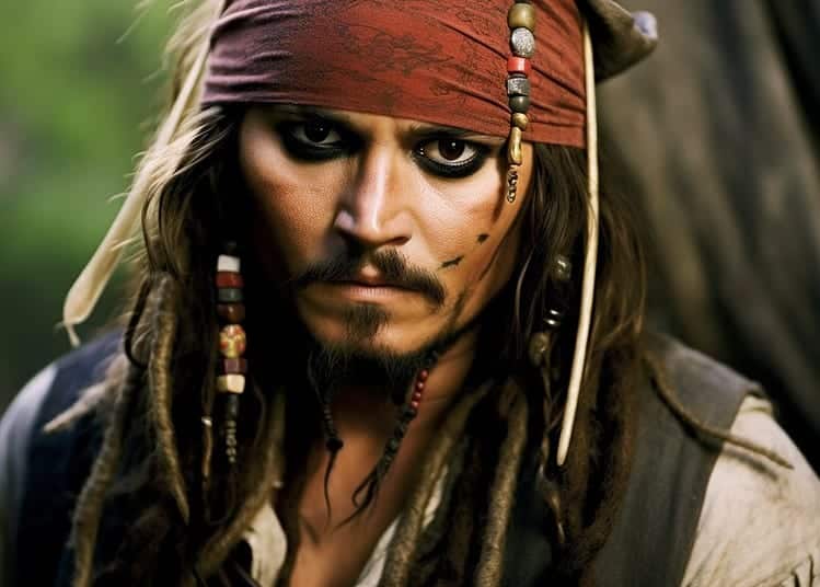 The 13 Best Movie Plot Twists In Movie History