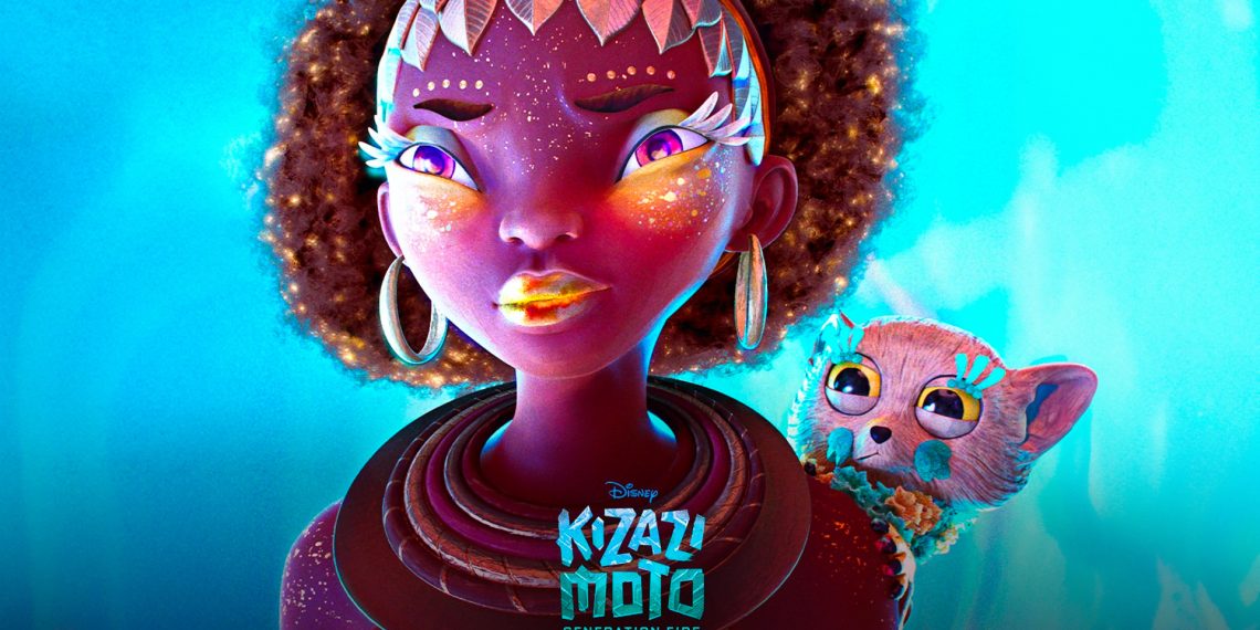 The 5 Most Powerful Power Rangers of All Time