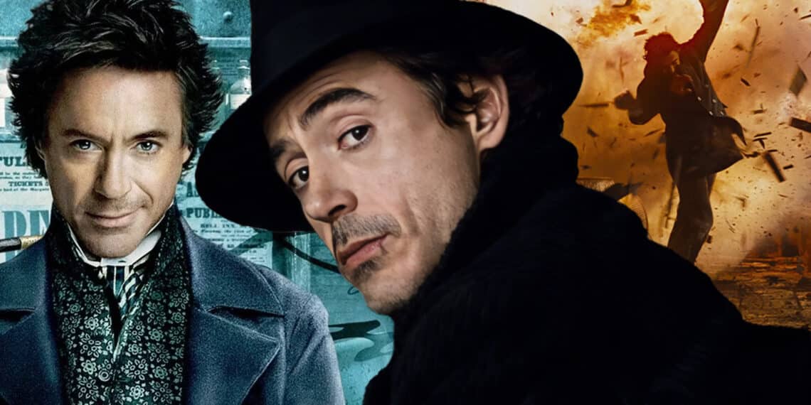 A Fight Club 2 Movie Could Continue Tyler Durden's Wild Story