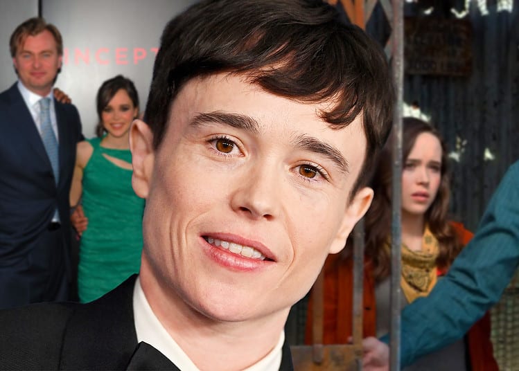 The 13 Best Movie Plot Twists In Movie History