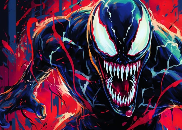 Who is the Strongest Version of Spider-Man in the Multiverse?