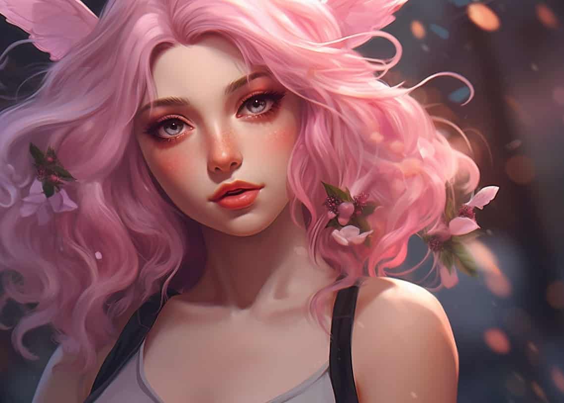 Sad Anime: 12 Heartbreaking Movies To Watch For A Good Cry