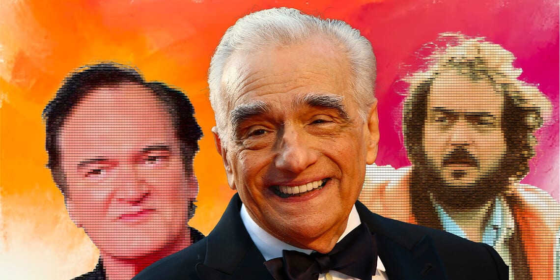 15 Unforgettable Examples Of Product Placement In Movies