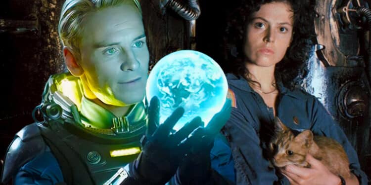 Dracula Untold Cast Then & Now