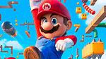 Is Super Mario Actually An Italian Guy Who Was Born In Japan?