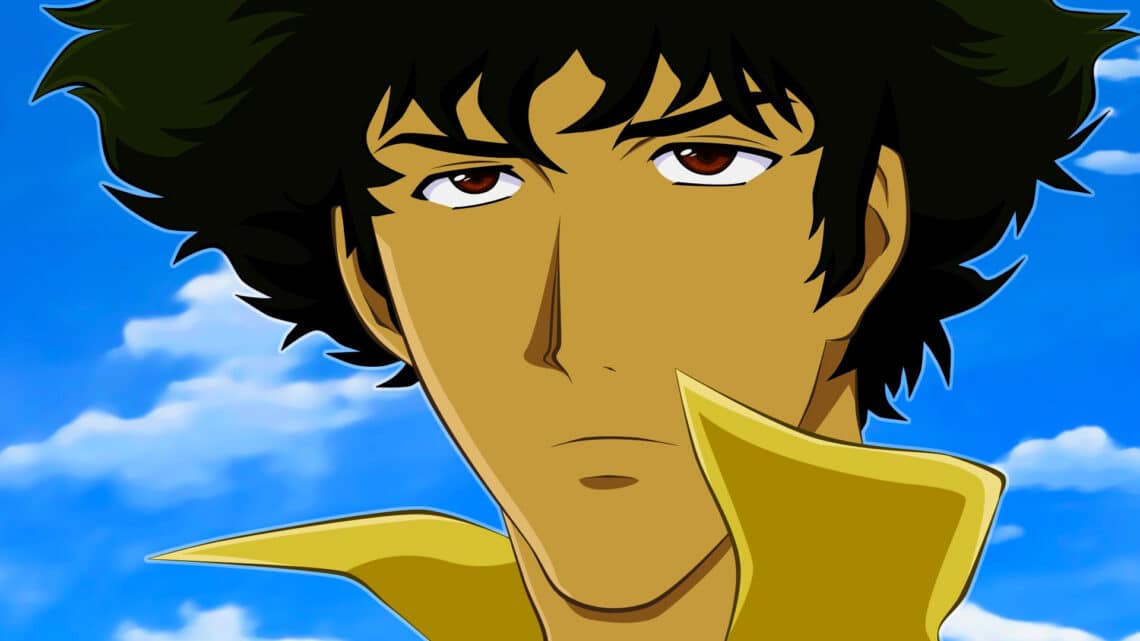 The 10 Best Anime Character Names