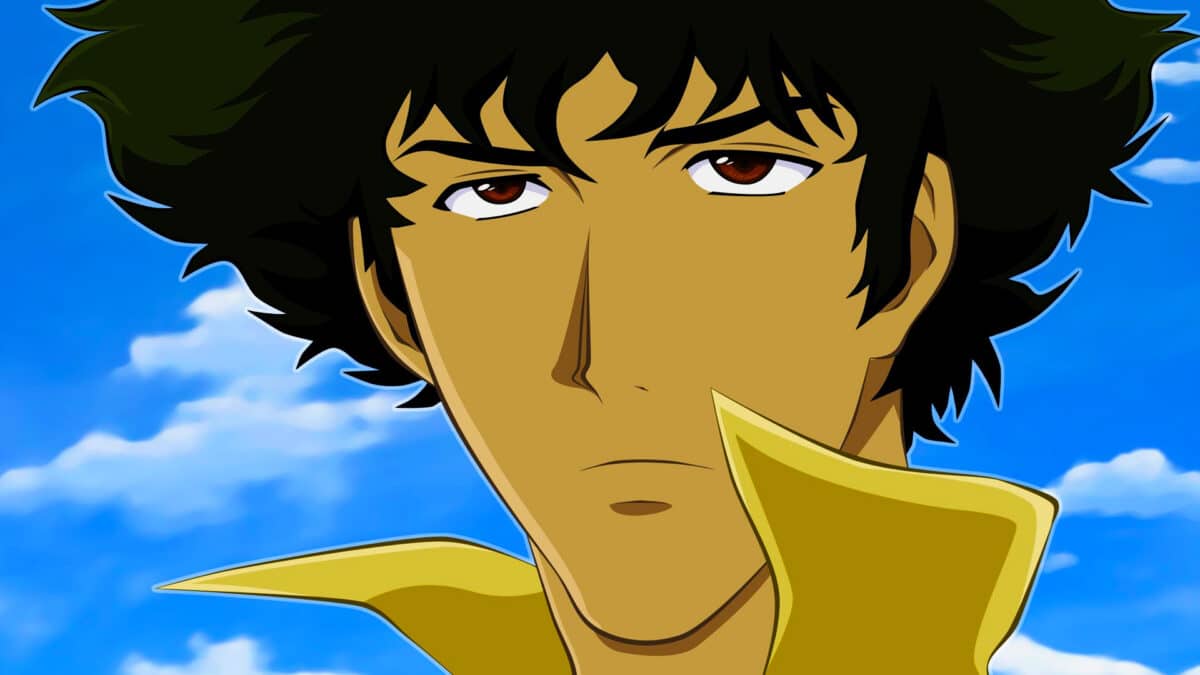 The 10 Best Anime Character Names