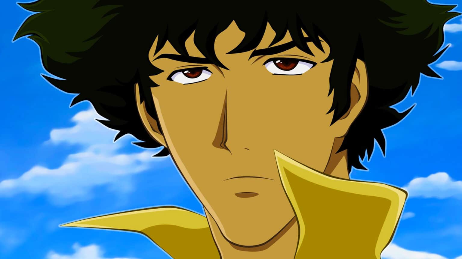 The 10 Best Anime Character Names