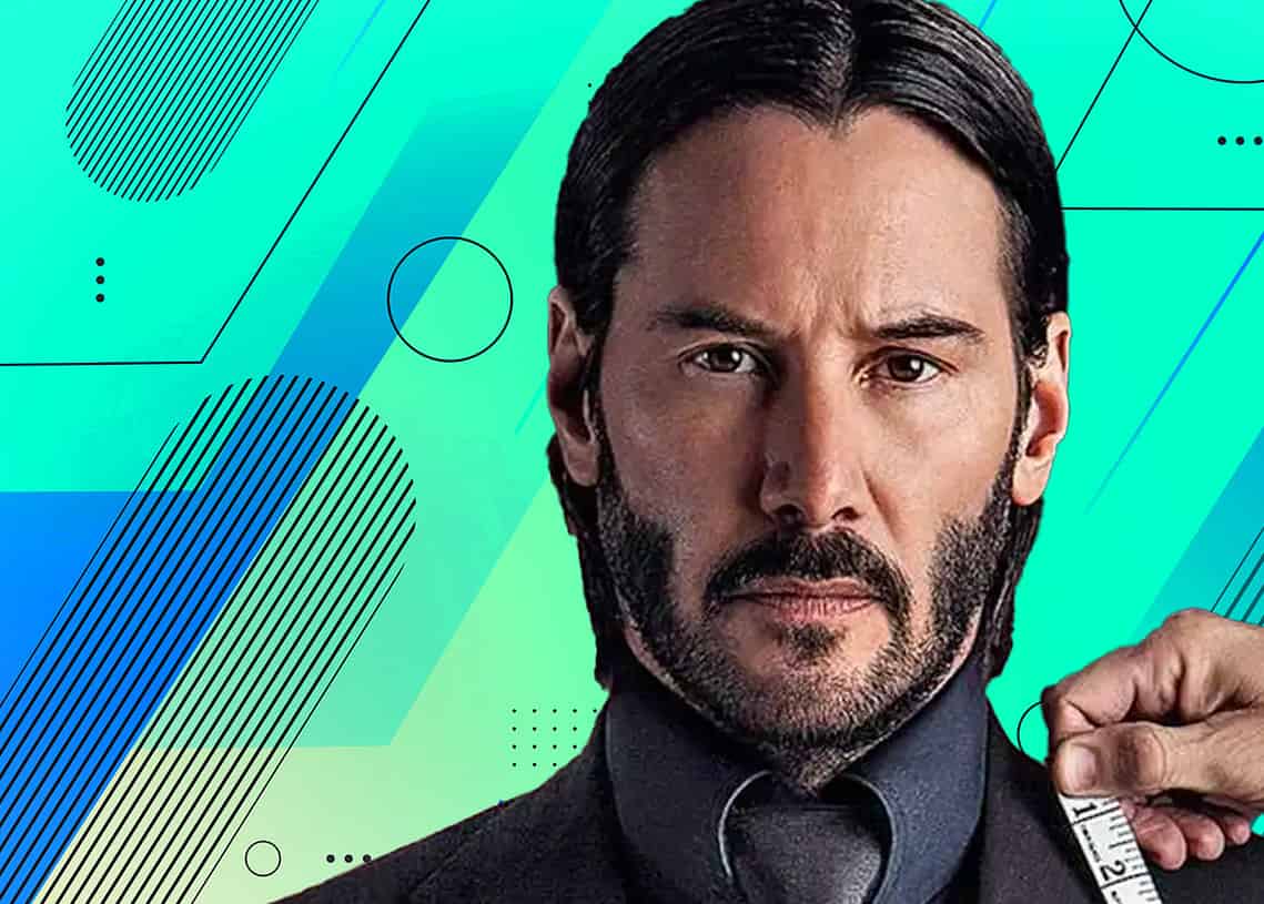 The Matrix for Dummies, Explained