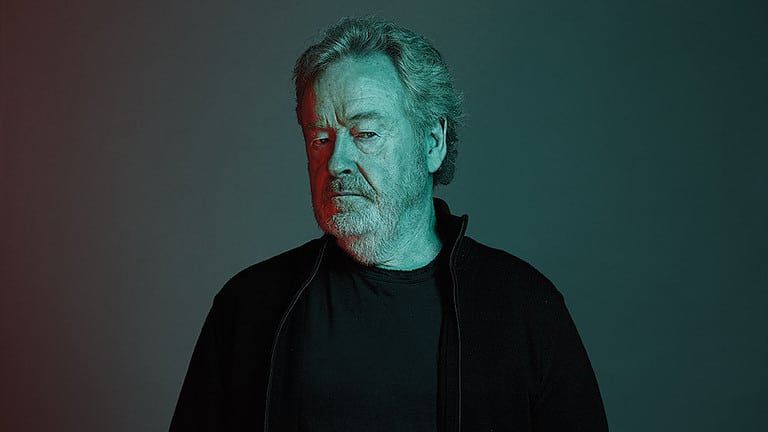 The Best 25 Best Movie Directors of All Time, Ranked