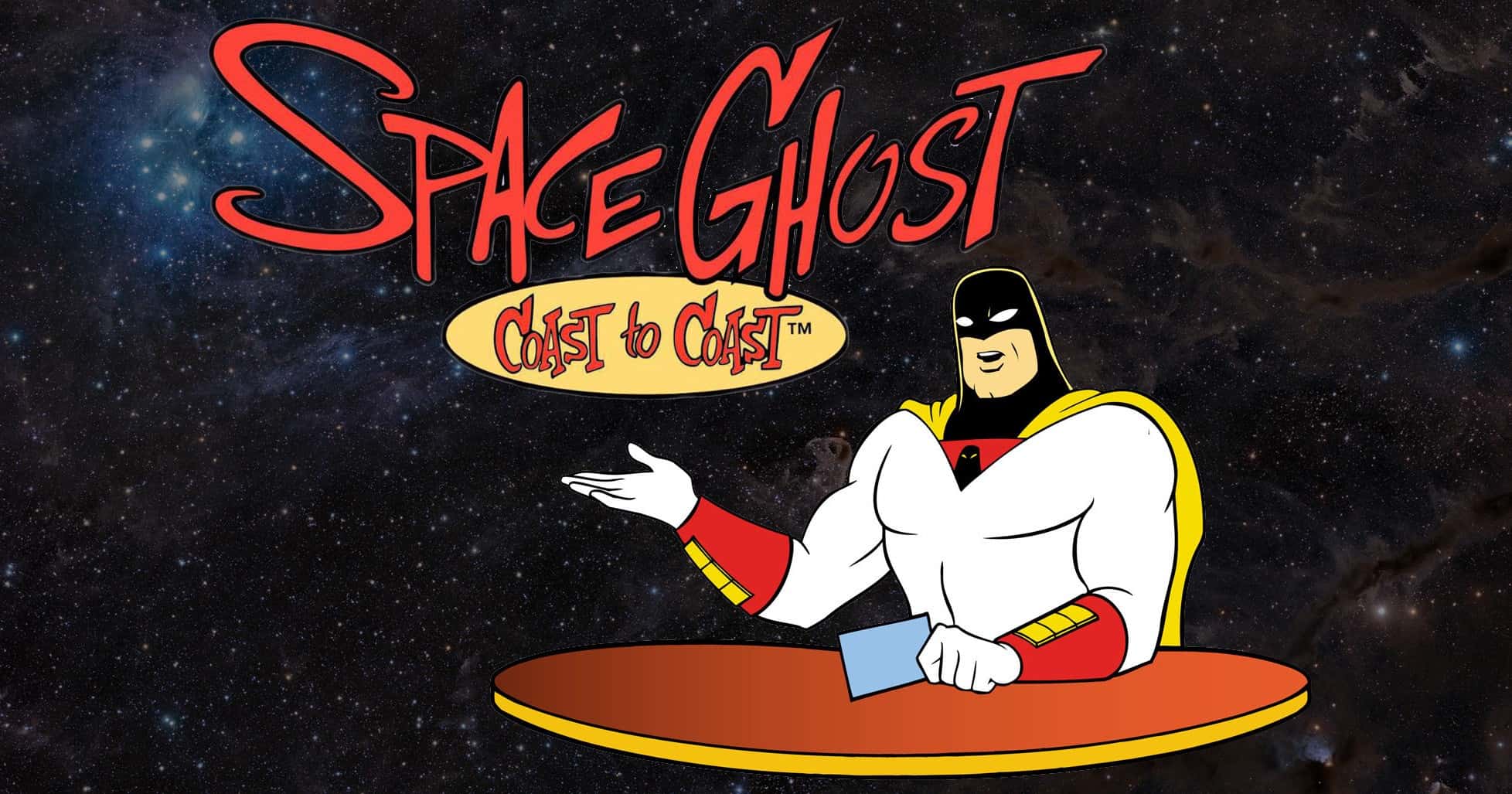 The Top 14 Best Old Cartoon Network Shows, Ranked