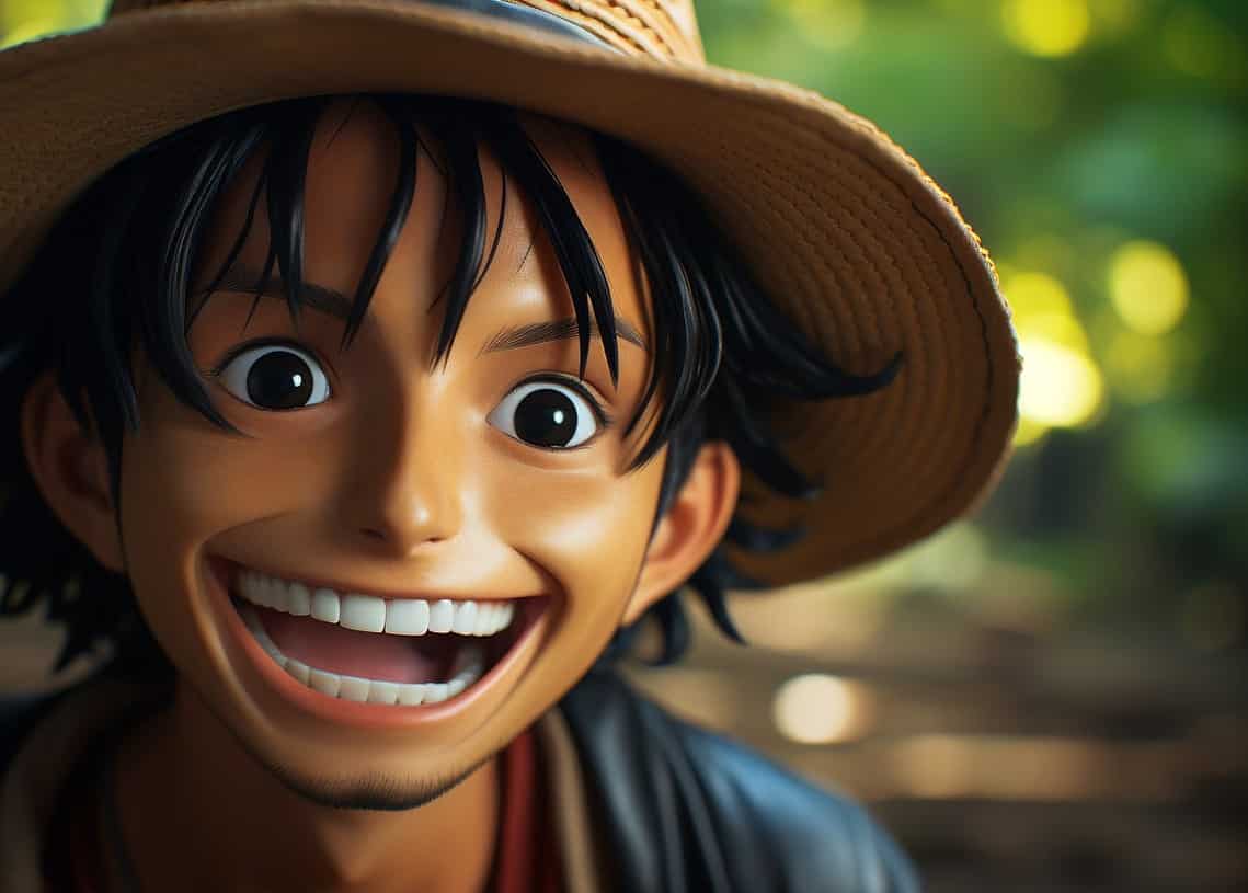 28 Best Old Anime Movies That Can Be Considered Classics