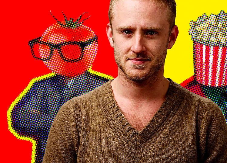 16 Hollywood Actors Who've Been In the Most Movies