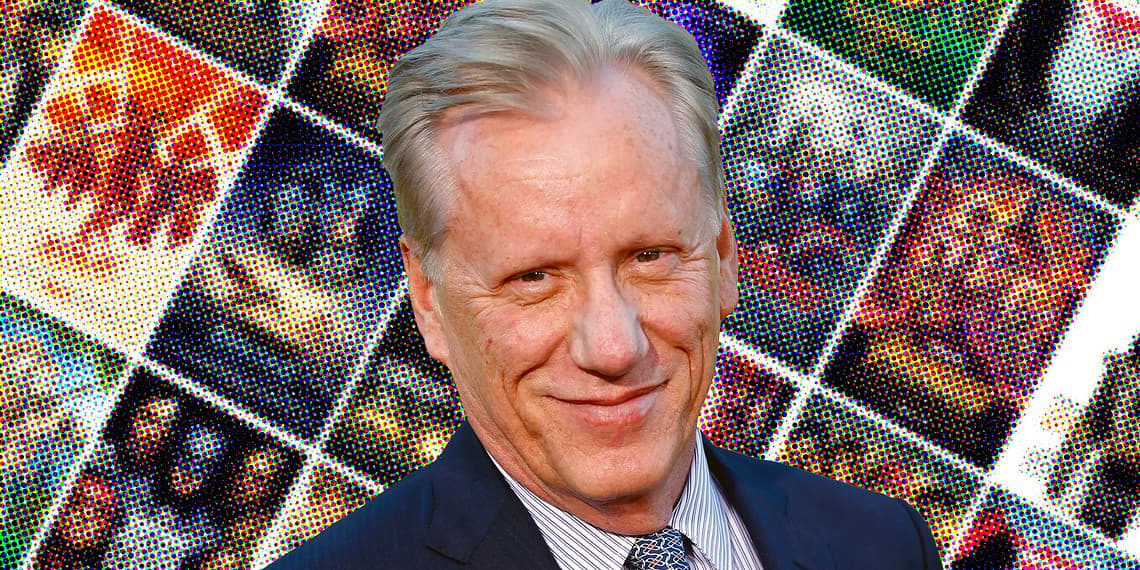 The Matrix Explained For Dummies: What Is It Really About?